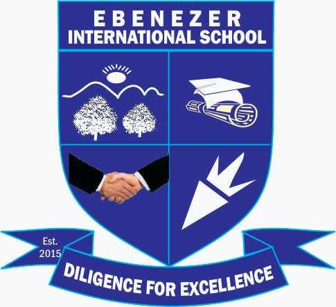 EBENEZER INTERNATIONAL SCHOOL | Best School in Rivers, Nigeria
